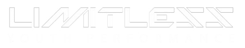 Home | Limitless Training Club | Kettering Gym Training